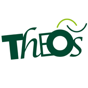 TheOs - Theaterfreunde Osterfeine